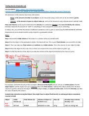 Image result for Density Lab Simulation