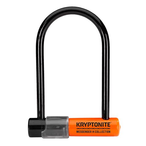 Image result for Kryptonite Bike Lock Key Replacement