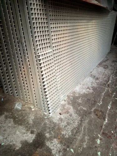 Image result for FRP Grating Types