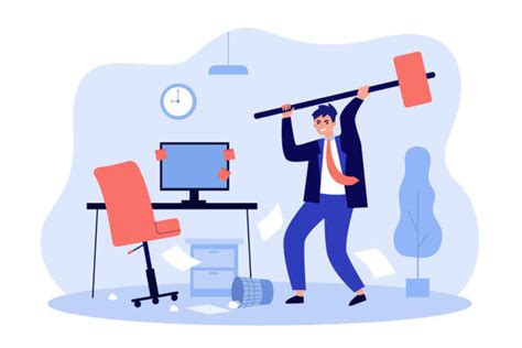 Image result for Computer Smash Prank