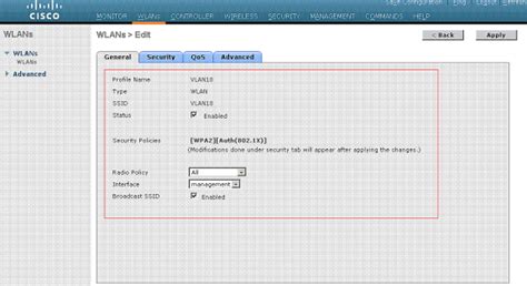 Image result for Dynamic Interface