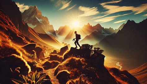 Image result for Shear Lashing Step by Step