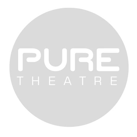 Image result for Ceiling Recessed Projector Screen