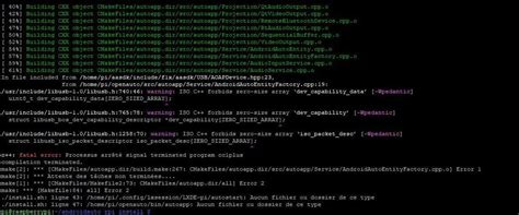 Image result for Android Auto with Raspberry Pi 4 Setup