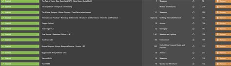 Image result for Infinit Loading Screen FO4