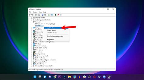 Image result for Zoom Windows 11 Problem