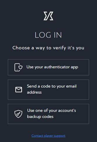 Image result for OSRS Authenticator Code