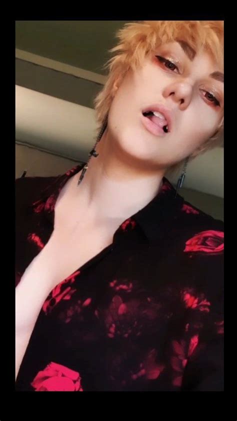 Image result for Ban Rap Rustage