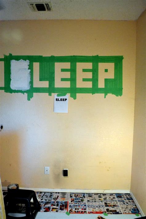 Image result for Blocky vs Text Coding