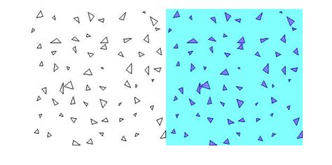 Image result for Semantic Segmentation Using MATLAB