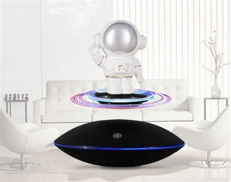 Image result for Floating Cake Instrument