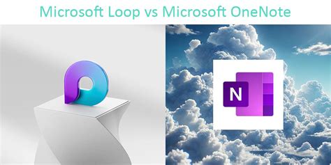 Image result for Microsoft Loop vs OneNote Reddit