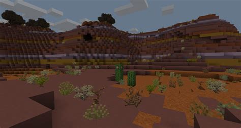 Image result for Forgery Minecraft Building