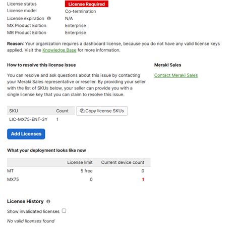 Image result for Meraki API Example