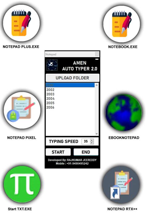 Image result for GDS Software AutoTyping Appp
