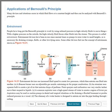Image result for Introduction to Calculus Free