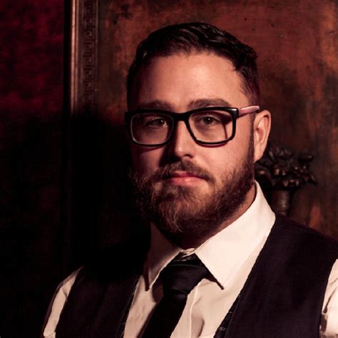 Image result for Scott Besson