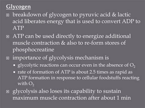 Image result for Isotonic Isometric Contraction