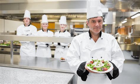 Image result for Head Chef Cooking