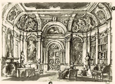 Image result for Seattle Opera Tosca