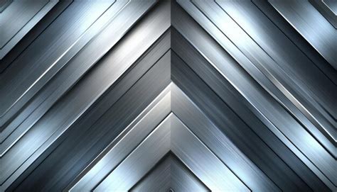 Image result for Metal Diagonal Pattern
