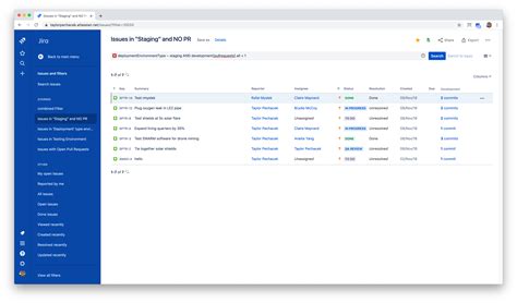 Image result for JIRA DevOps Tutorial