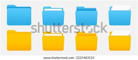 Image result for My Files Folder Icon