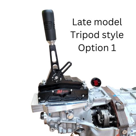 Image result for Sequential Shift