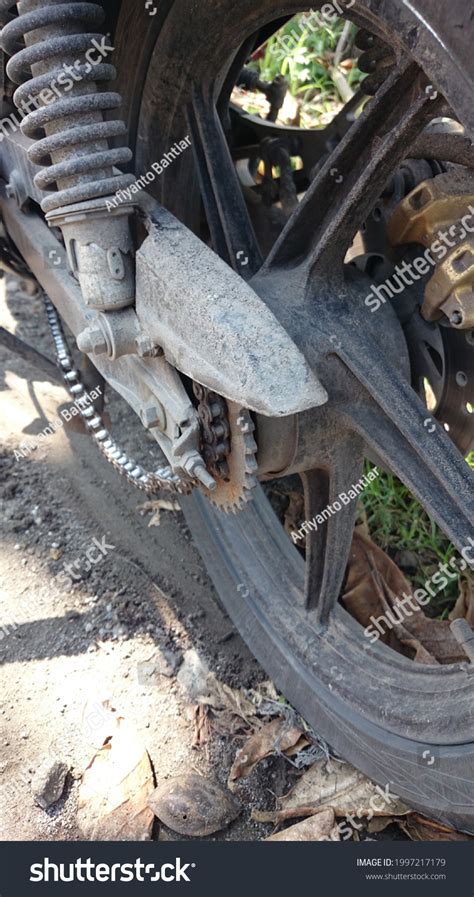 Image result for Motorcycle Chain Break