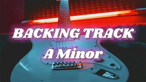 Image result for AM Backing Track