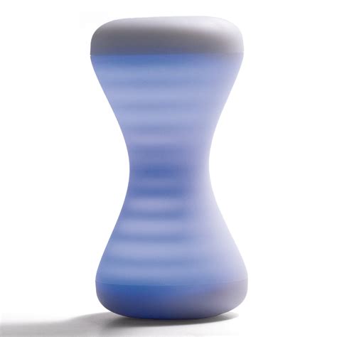 Image result for LED Focus Timer