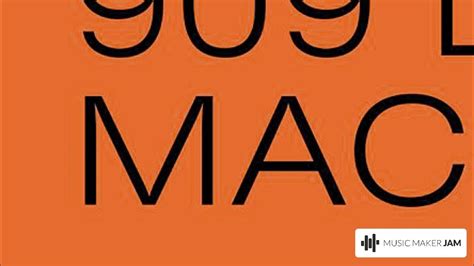 Image result for Project Pat Type Beat