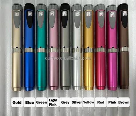 Image result for Auto-Injector Pen Symbol