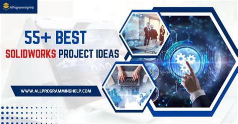 Image result for SolidWorks Final Project Ideas