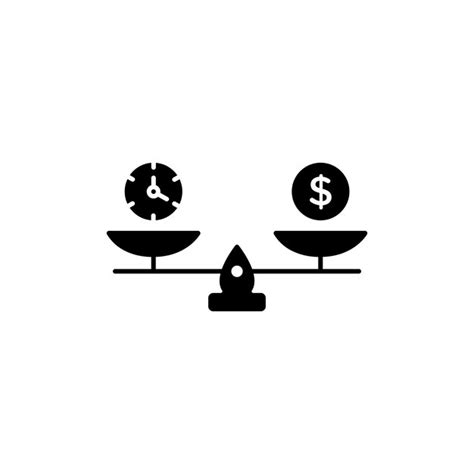Image result for Financial Stability Symbol