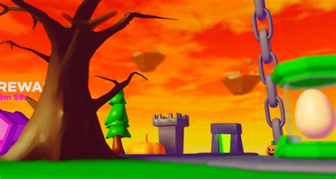 Image result for Tapping Horror Simulator