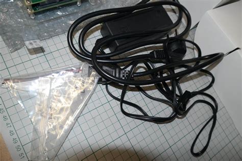 Image result for National Instruments LabVIEW Real-Time