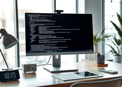 Image result for PowerShell Make File