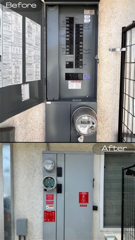 Image result for SmartSide Panel Installation