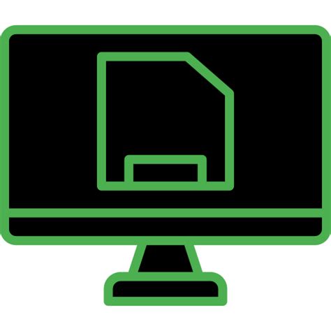 Image result for Save Load File Icon