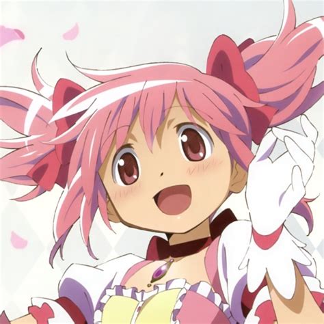 Image result for Anime Layout Color Key