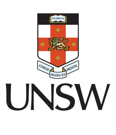 Image result for Computer Science UNSW