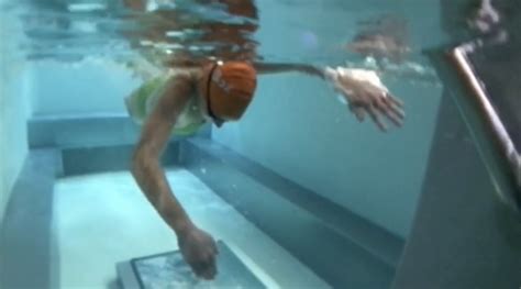 Image result for Diving Elbow Drop HBK