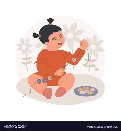 Image result for Threading Girl Cartoon