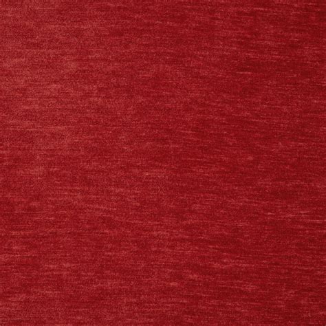 Image result for Programming Rust in Zephyr