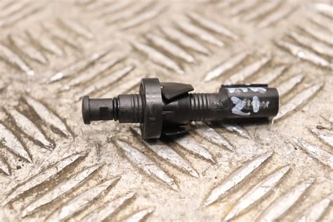 Image result for Transit Door Sensor