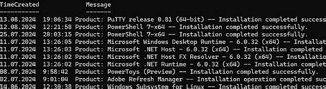 Image result for Windows Hash Check App