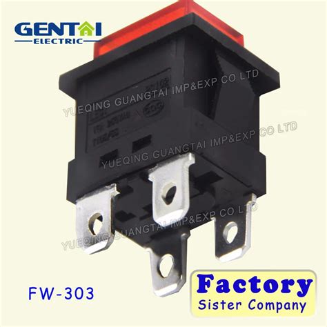 Image result for 4 Pin Push Button