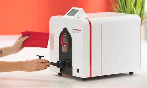 Image result for Color Software