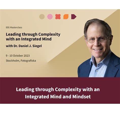 Image result for Inner Development Goals Conference